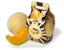 Jimbee Melonen - 33% Rabatt - ALDI Suisse - ab 02.08.2016 - Aktionis.ch