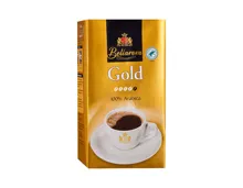 Kaffee Gold - LIDL - ab 29.09.2022 - Aktionis.ch