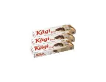 Kägi Biscuits - 21% Rabatt - Volg - ab 24.10.2022 - Aktionis.ch