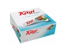 Kägi Coconut 24 x 25 g - OTTO'S - ab 13.02.2023 - Aktionis.ch
