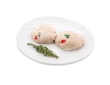 Kalbsadrio gekocht - 25% Rabatt - SPAR - ab 15.11.2021 - Aktionis.ch