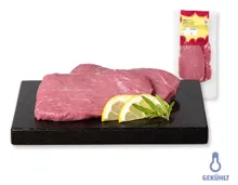 Kalbsschnitzel - ALDI Suisse - ab 13.10.2016 - Aktionis.ch