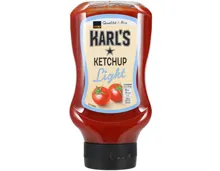 Karls Ketchup light - Coop - ab 30.01.2024 - Aktionis.ch
