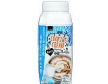 Karma Cooking Cream - Coop - ab 21.03.2023 - Aktionis.ch