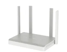 Keenetic Router Sprinter AX1800 Mesh - ALDI Suisse - ab 08.06.2023 ...