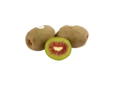 Kiwi rot - 8% Rabatt - SPAR - ab 16.11.2023 - Aktionis.ch