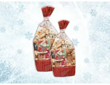 Klaussack - LIDL - ab 06.11.2014 - Deal.ch