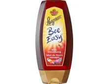 Langnese Bee Easy Wildblütenhonig - 24% Rabatt - Denner - ab 06.12.2022 ...