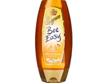 Langnese Honig - 21% Rabatt - Denner - ab 17.10.2017 - Aktionis.ch