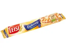 Leisi Kuchenteige - 30% Rabatt - Nestlé Shop - ab 01.12.2015 - Aktionis.ch