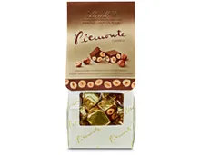 Lindt Piemonte Classico - 20% Rabatt - Coop - ab 13.12.2016 - Deal.ch