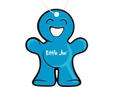 Little Joe Paper Ocean - OTTO'S - ab 08.05.2024 - Aktionis.ch