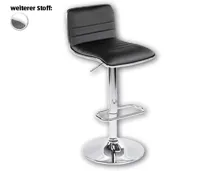 LIVING STYLE Barhocker - ALDI Suisse - ab 30.12.2019 - Aktionis.ch