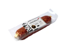 Longeole IGP - ALDI Suisse - ab 12.01.2023 - Aktionis.ch