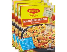 Maggi Mix - 29% Rabatt - Denner - ab 23.12.2019 - Aktionis.ch