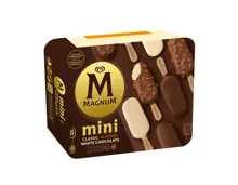 Magnum Mini - 20% Rabatt - SPAR - ab 15.08.2022 - Aktionis.ch