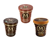 Magnum Pint - LIDL - ab 15.09.2022 - Aktionis.ch