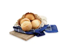 Maxi Semmel - SPAR - ab 06.06.2021 - Aktionis.ch