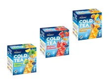 Messmer Cold Tea - 25% Rabatt - LIDL - ab 17.07.2025 - Aktionis.ch