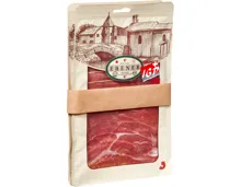 Michel Ebener Walliser Rohschinken IGP - 32% Rabatt - Denner - ab 02.07 ...