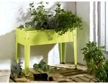 Mini-Hochbeet - LIDL - ab 23.03.2023 - Aktionis.ch