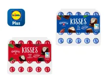 Mini Kisses - LIDL - ab 03.10.2024 - Aktionis.ch