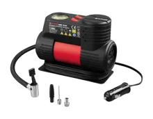 Mini-Kompressor - LIDL - ab 30.09.2024 - Aktionis.ch