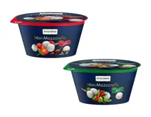 Mini Mozzarella - LIDL - ab 04.08.2025 - Aktionis.ch