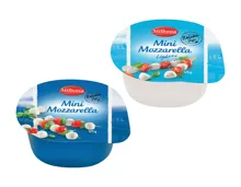 Mini Mozzarella Kugeln - 36% Rabatt - LIDL - ab 17.11.2023 - Aktionis.ch