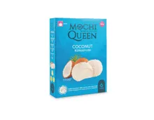 Mochi Queen - 20% Rabatt - SPAR - ab 23.01.2023 - Aktionis.ch