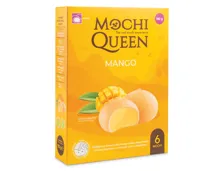 Mochi Queen - 20% Rabatt - SPAR - ab 17.01.2022 - Aktionis.ch
