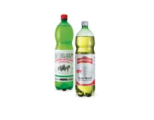 Möhl Saft / Ramseier Suure Moscht - 33% Rabatt - SPAR - ab 29.08.2022 ...