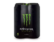 Monster Energy Core - 40% Rabatt - Coop Megastore - ab 19.07.2016 ...