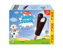 MUCCI XXL Milky Sticks - ALDI Suisse - ab 10.07.2023 - Aktionis.ch