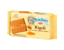 Mulino Bianco Rigoli 400 g - OTTO'S - ab 01.04.2024 - Aktionis.ch