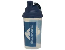 MULTIPOWER Shaker - ALDI Suisse - ab 15.05.2025 - Aktionis.ch