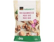 Naturaplan Bio Baumnusse - Coop - ab 07.01.2025 - Aktionis.ch