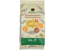 Naturaplan Bio Buchweizenmehl - Coop - ab 09.05.2023 - Aktionis.ch