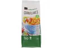 Naturaplan Bio Cornflakes glutenfrei - Coop - ab 19.12.2023 - Aktionis.ch