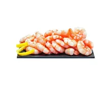 Naturaplan Bio Crevetten Jumbo - 24% Rabatt - Coop - ab 28.03.2023 ...