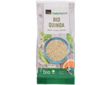 Naturaplan Bio Fairtrade Quinoa - Coop - ab 12.11.2024 - Aktionis.ch