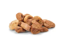 Naturaplan Bio Feigen - Coop - ab 12.03.2024 - Aktionis.ch