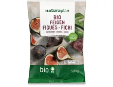 Naturaplan Bio Feigen - Coop - ab 17.12.2024 - Aktionis.ch