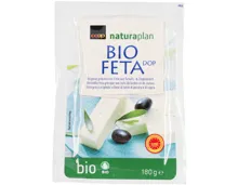 Naturaplan Bio Feta - 20% Rabatt - Coop - ab 09.04.2024 - Aktionis.ch