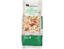 Naturaplan Bio Nussmischung - Coop - ab 19.12.2023 - Aktionis.ch