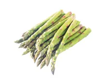 Naturaplan Bio Spargeln grün - 30% Rabatt - Coop - ab 04.04.2023 ...