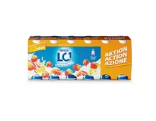 Nestlé LC1 Drink Multi Fruits, 12 x 100 g - 20% Rabatt - Coop - ab 14. ...