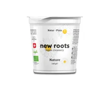 New Roots Joghurt - SPAR - ab 17.08.2023 - Aktionis.ch