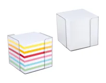 Notizbox - LIDL - ab 09.02.2023 - Aktionis.ch