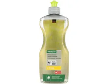 Oecoplan Abwaschmittel Citrus - Coop - ab 30.05.2023 - Aktionis.ch